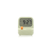 Mini Arcade Game Alarm Digital Clock – OnShelf