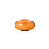 Bauhaus Glass Donut Multipurpose Lamp – OnShelf