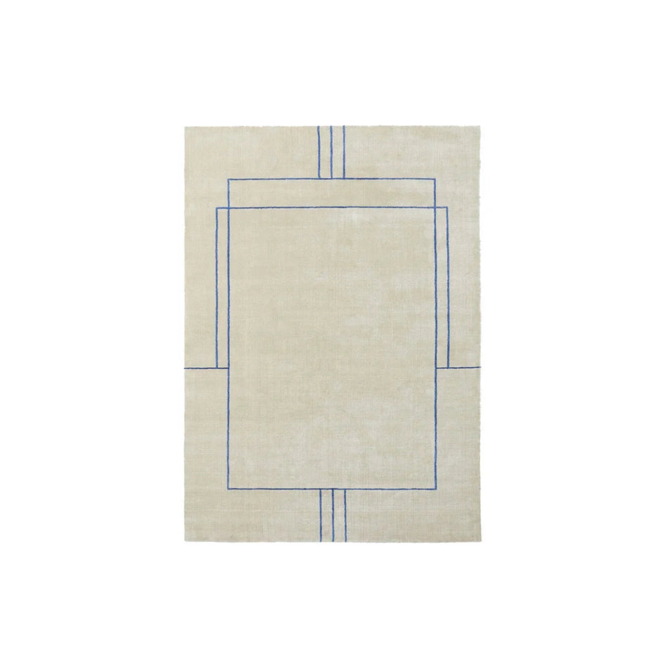 Rug & Mat – Page 2 – OnShelf