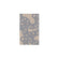 French Style Chain Pattern Carpet Area Rug – OnShelf
