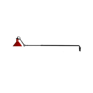 Industrial Design Rotatable Arm Wall Fixture Lamp – OnShelf