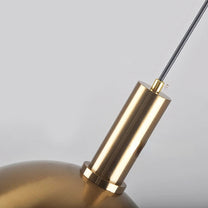 Industrial Telescopic Swing Arm Wall Lamp – OnShelf