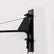 Industrial Telescopic Swing Arm Wall Lamp – OnShelf