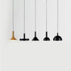 Industrial Telescopic Swing Arm Wall Lamp – OnShelf