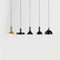 Industrial Telescopic Swing Arm Wall Lamp – OnShelf