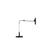 Industrial Telescopic Swing Arm Wall Lamp – OnShelf