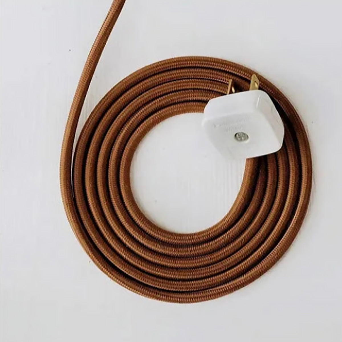 Industrial Pivot Swing Arm Wall Lamp – OnShelf