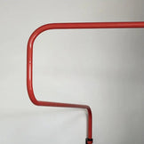 Industrial Pivot Swing Arm Wall Lamp – OnShelf