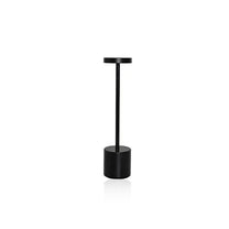 Retro 3 Color Touch Restaurant Style Table Lamp – OnShelf