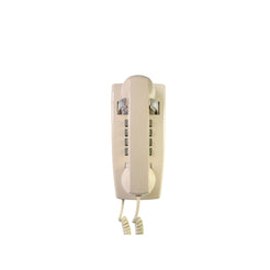 Retro Analog Trimline Wall Hanging Phone – OnShelf