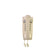 Retro Analog Trimline Wall Hanging Phone – OnShelf