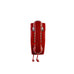 Retro Analog Trimline Wall Hanging Phone – OnShelf