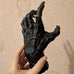 Gothic Witch Hand Wall Hanger – OnShelf