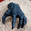 Gothic Witch Hand Wall Hanger – OnShelf