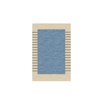Nordic Simple Square Art Carpets Area Rug – OnShelf