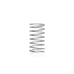 Stainless Steel Cylindrical Spring Stand Holder – OnShelf