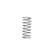 Stainless Steel Cylindrical Spring Stand Holder – OnShelf