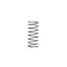 Stainless Steel Cylindrical Spring Stand Holder – OnShelf