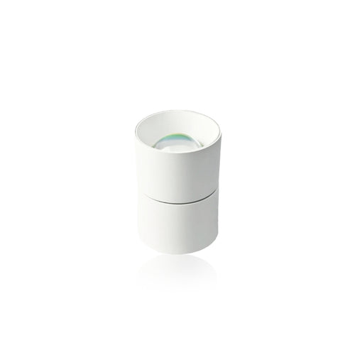 Sunset Ceiling Spot Lamp – OnShelf