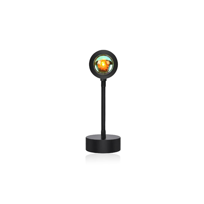 Sunset Projector Lamp – OnShelf