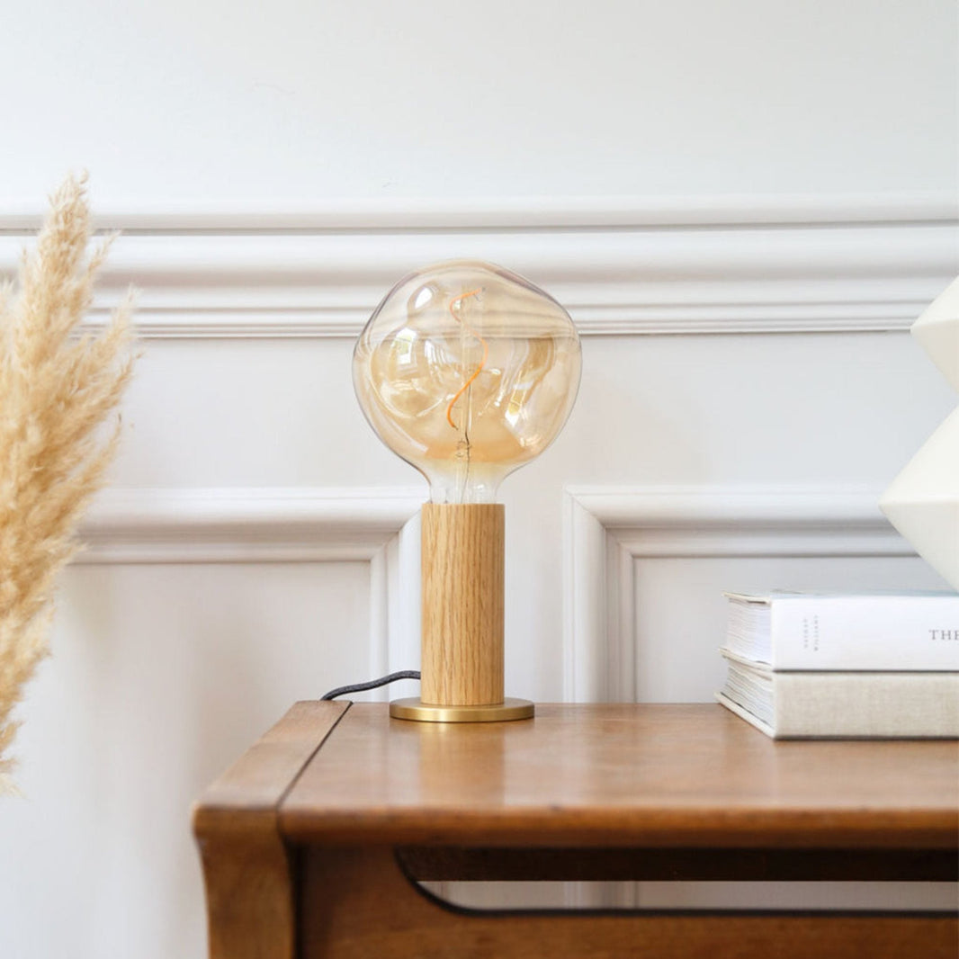 NEW In – Page 2 – OnShelf