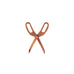 Wooden Kitchen Scissor Clip – OnShelf